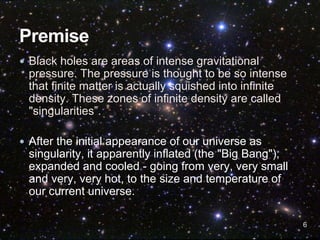 The bigbang theory-59725464 | PPTX