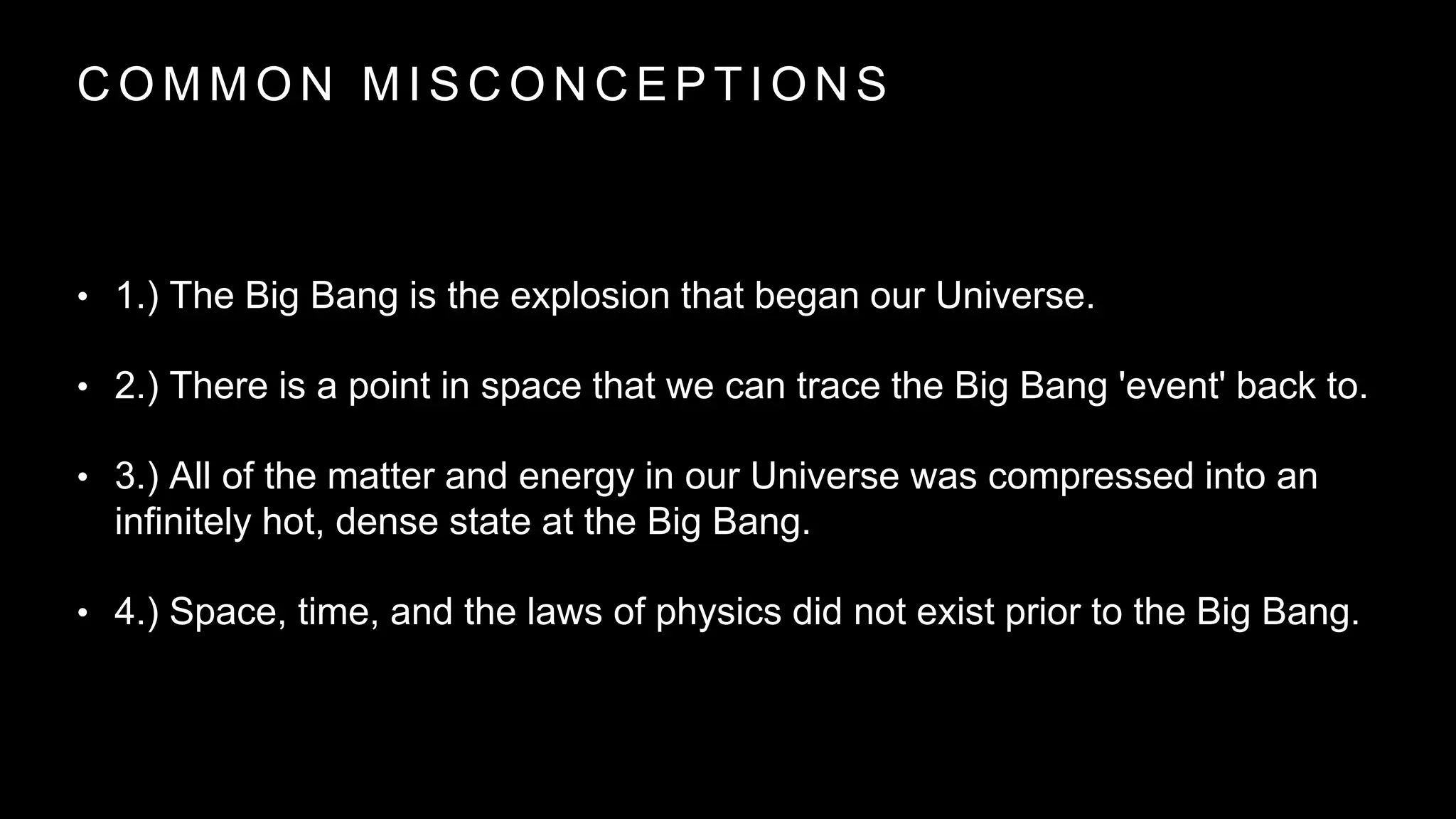The Big Bang Theory | PPTX
