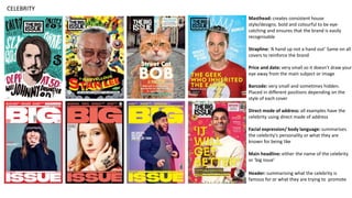 the big issue example covers with contents pages.pptx