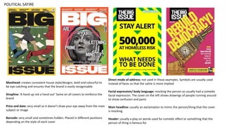 the big issue example covers with contents pages.pptx