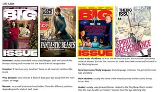 the big issue example covers with contents pages.pptx