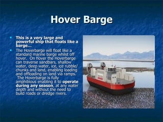 The Big Miracle vocabulary | PPT