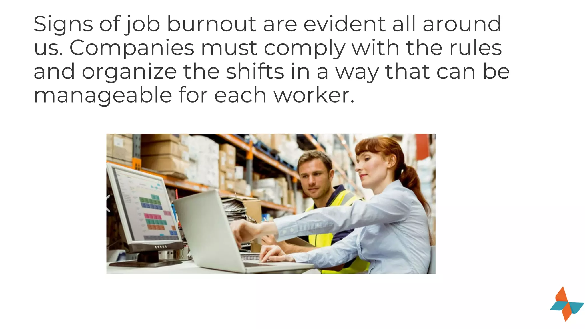 The big resignation | PDF