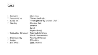 thebigshort-180819040057.pdf