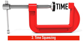 An Exit; A goal on itself? | PPT