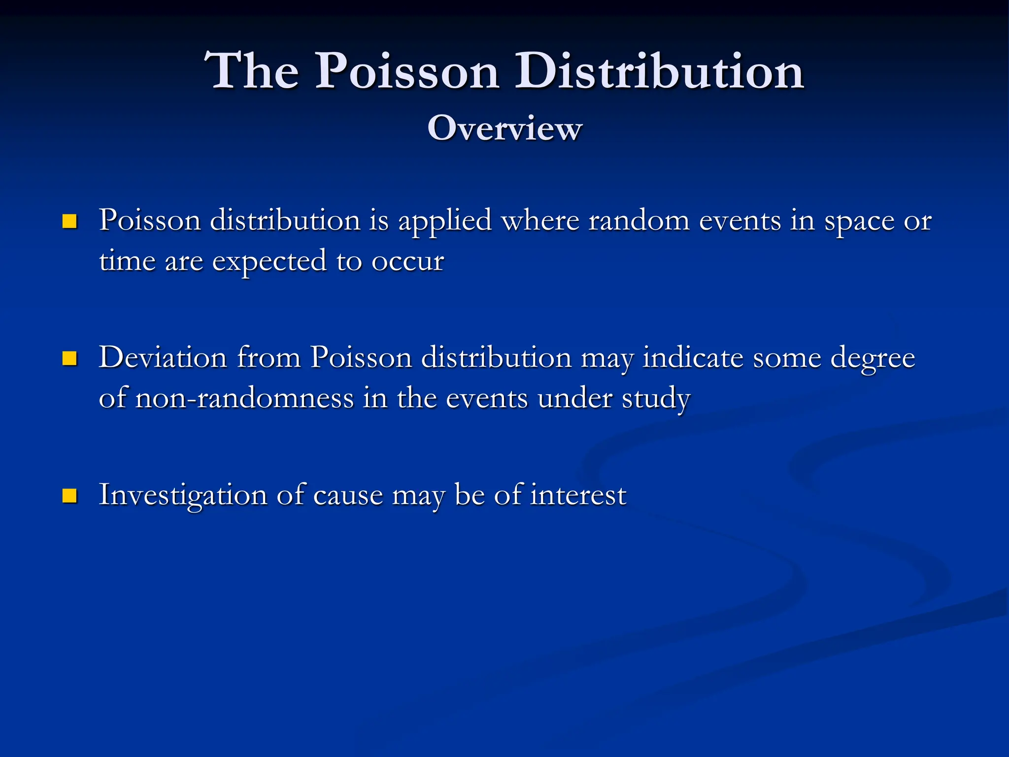 The Binomial,poisson _ Normal Distribution (1).ppt