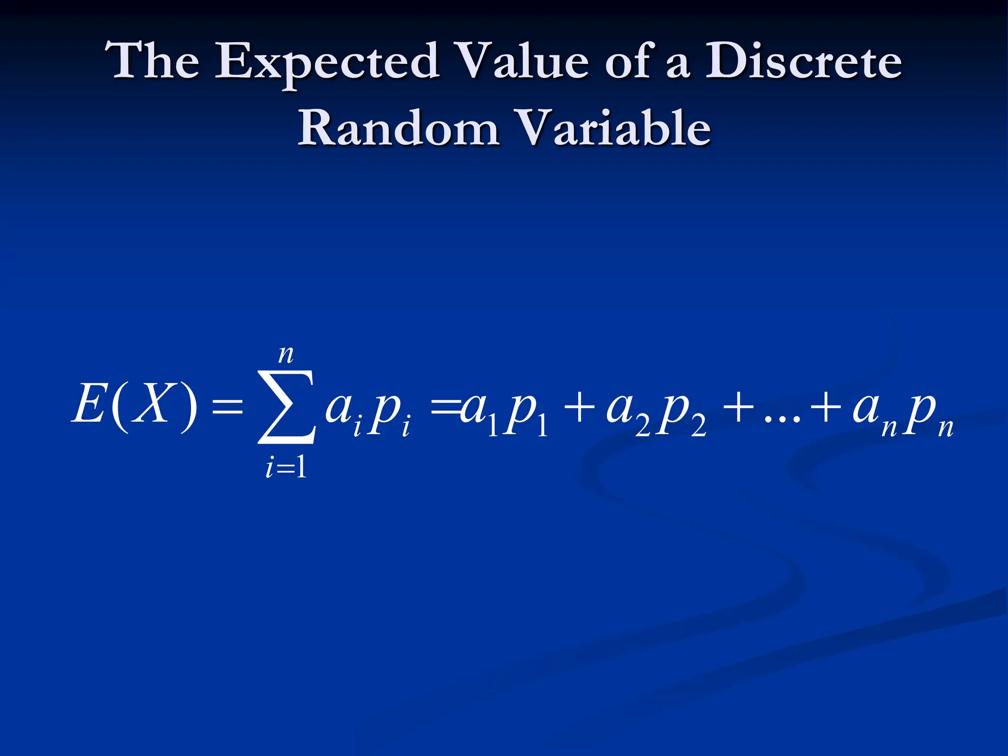 The Binomial,poisson _ Normal Distribution (1).ppt The Binomial,poisson _ Normal Distribution (1).ppt