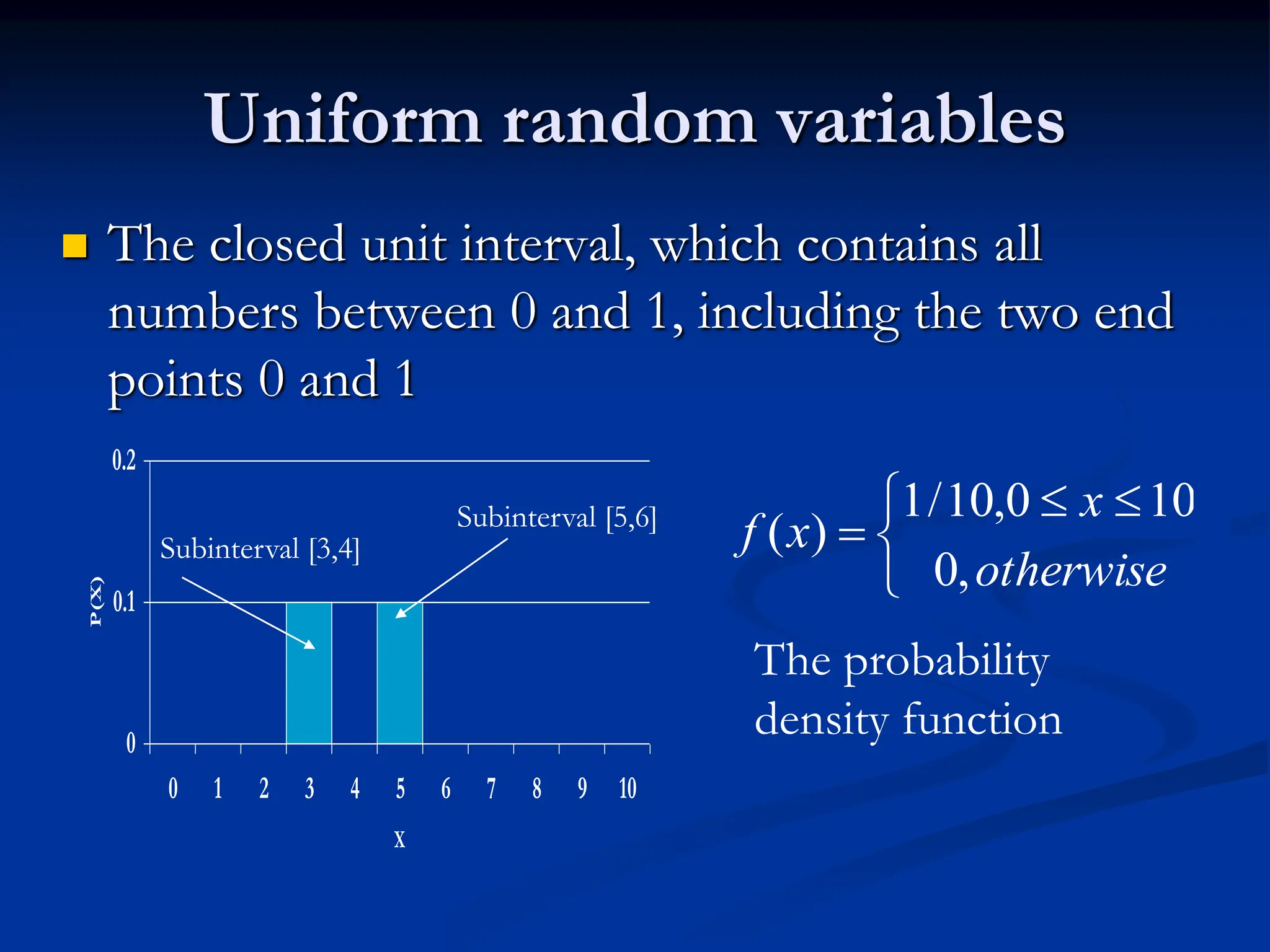 The Binomial,poisson _ Normal Distribution (1).ppt The Binomial,poisson _ Normal Distribution (1).ppt