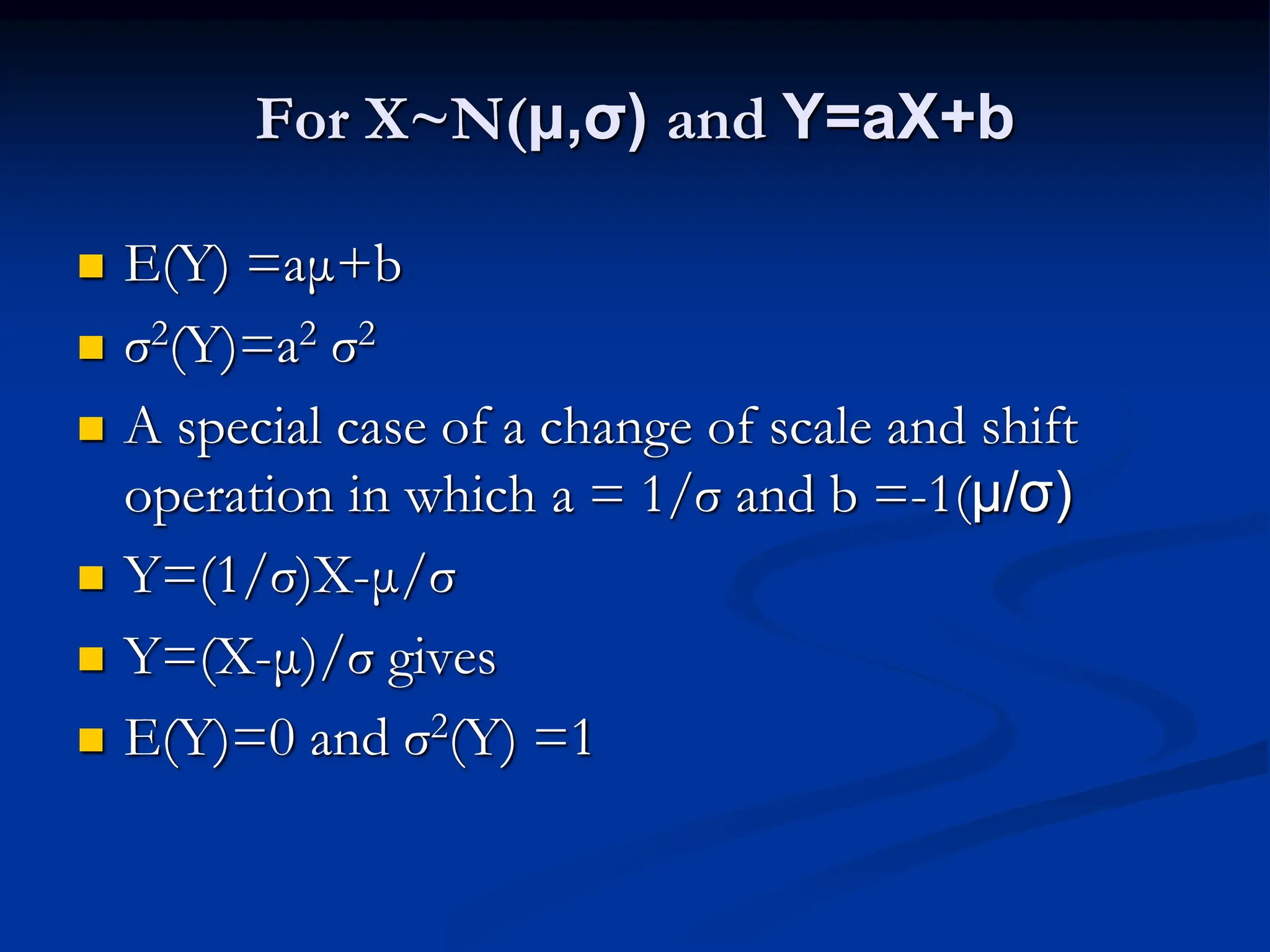 The Binomial,poisson _ Normal Distribution (1).ppt