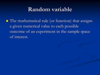 The Binomial,poisson _ Normal Distribution (1).ppt