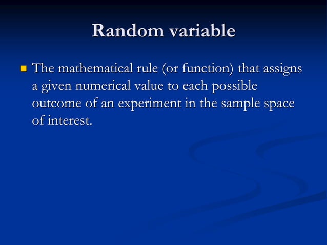 The Binomial,poisson _ Normal Distribution (1).ppt