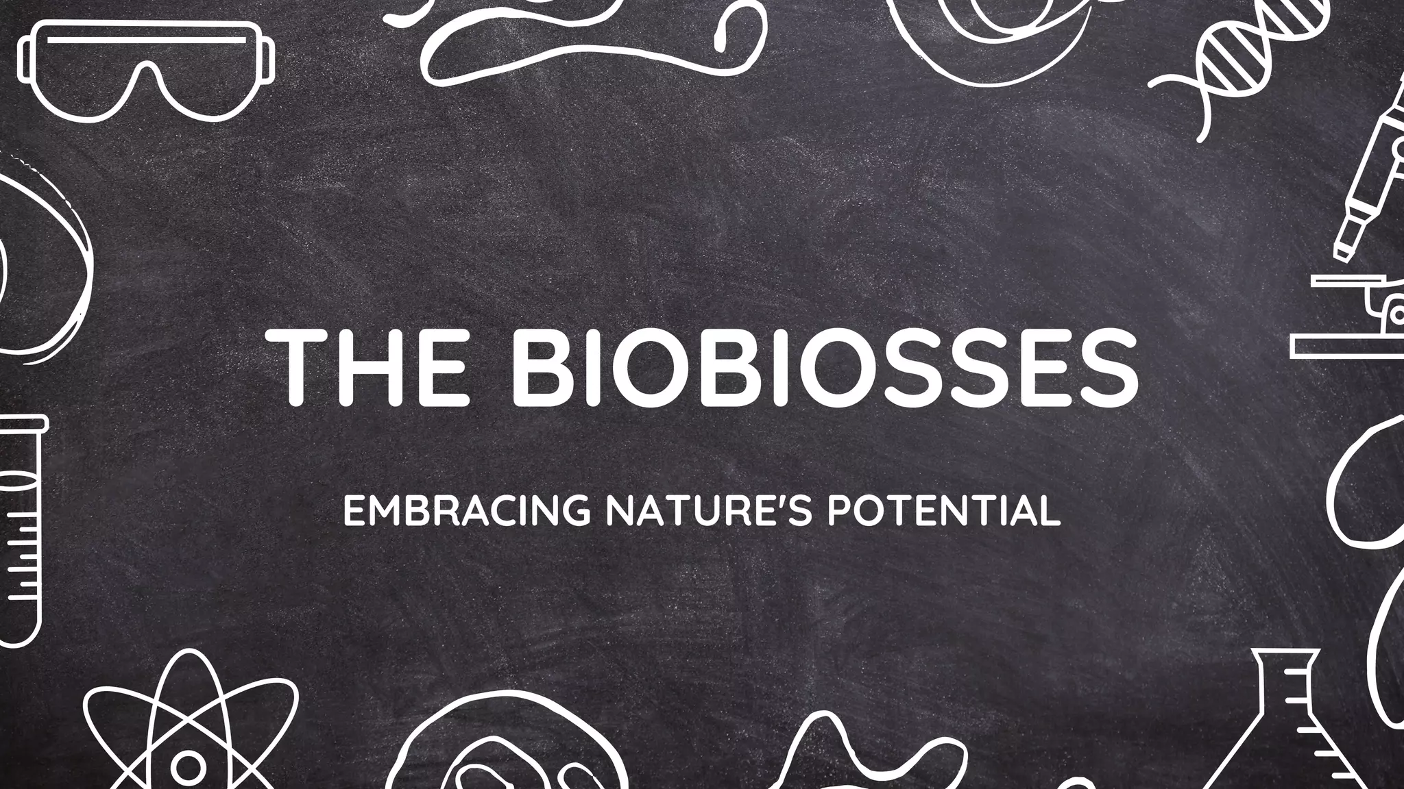 TheBioBosses-ScienceR1.pdf