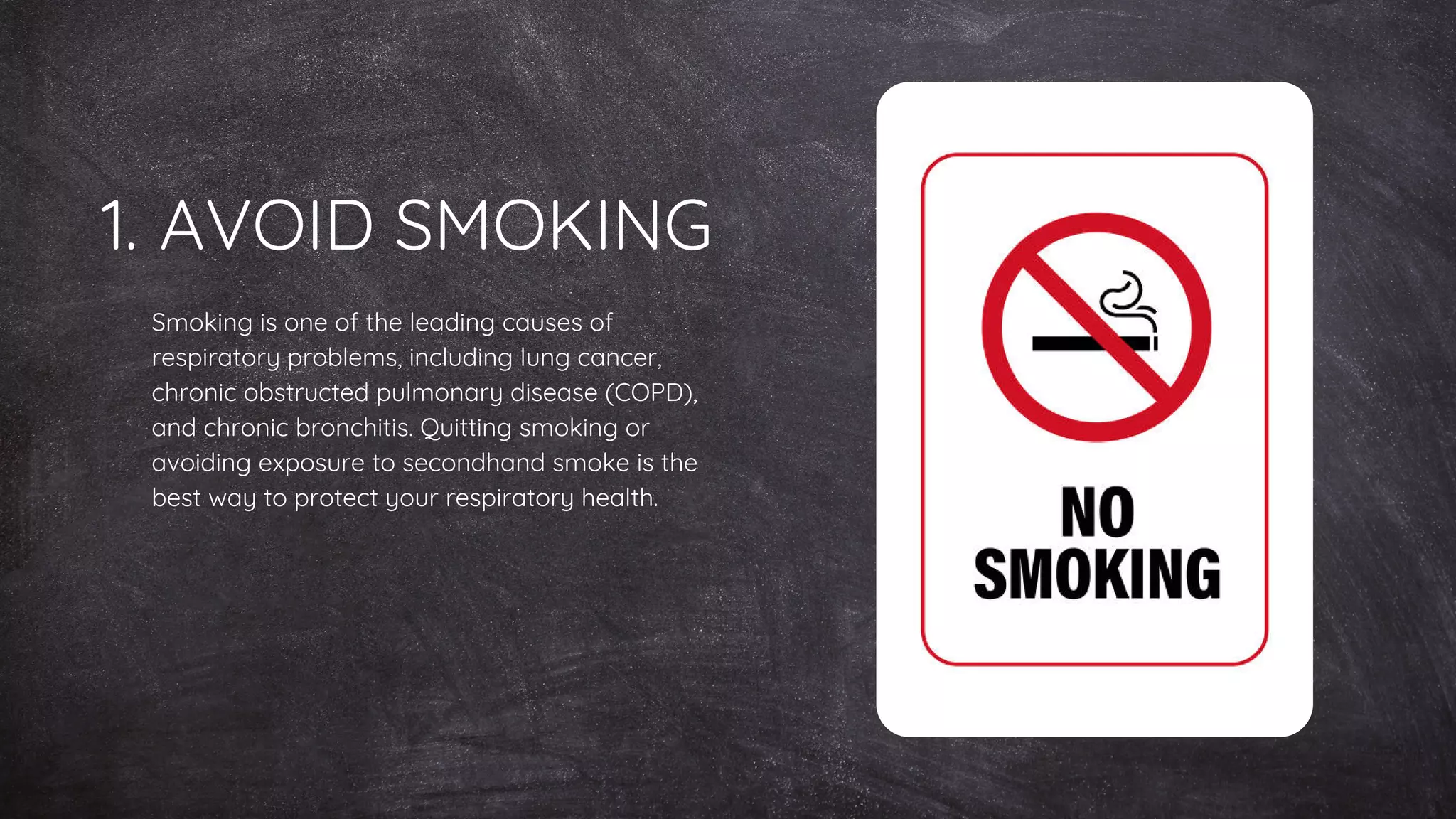 TheBioBosses-ScienceR1.pdf