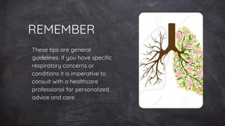 TheBioBosses-ScienceR1.pdf