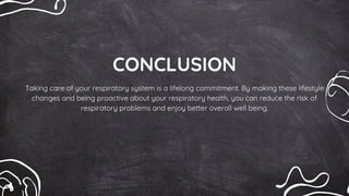 TheBioBosses-ScienceR1.pdf