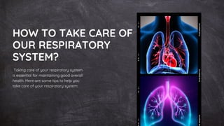 TheBioBosses-ScienceR1.pdf