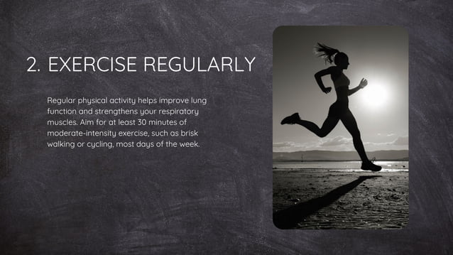 TheBioBosses-ScienceR1.pdf