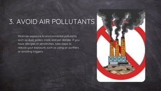 TheBioBosses-ScienceR1.pdf