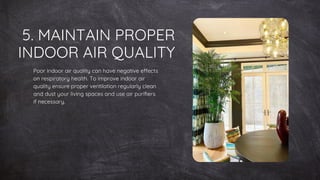 TheBioBosses-ScienceR1.pdf