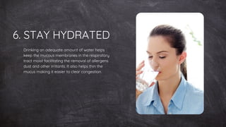 TheBioBosses-ScienceR1.pdf