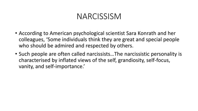 biology of evil, basic understanding of the neuropsychological basis of ...