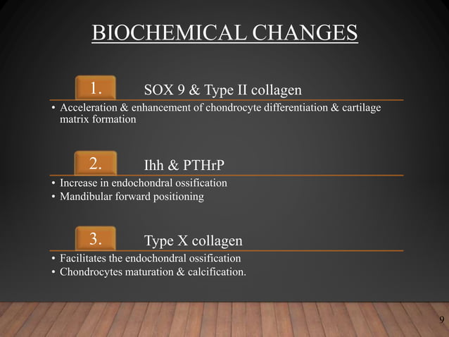 THE BIOLOGY OF TMJ GROWTH MODIFICATION JC 3.pptx