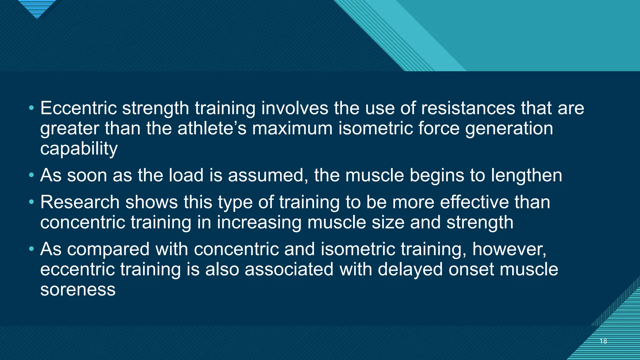 The Biomechanics of Human Skeletal Muscle-B.pptx
