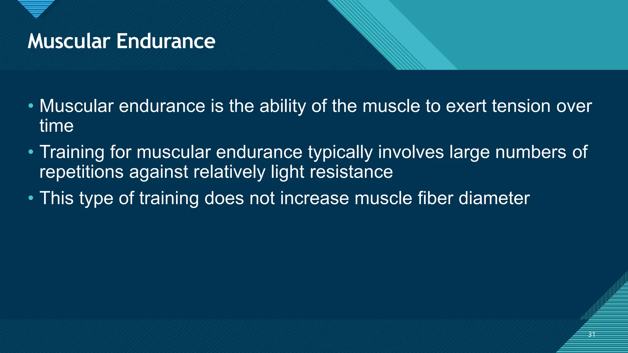 The Biomechanics of Human Skeletal Muscle-B.pptx