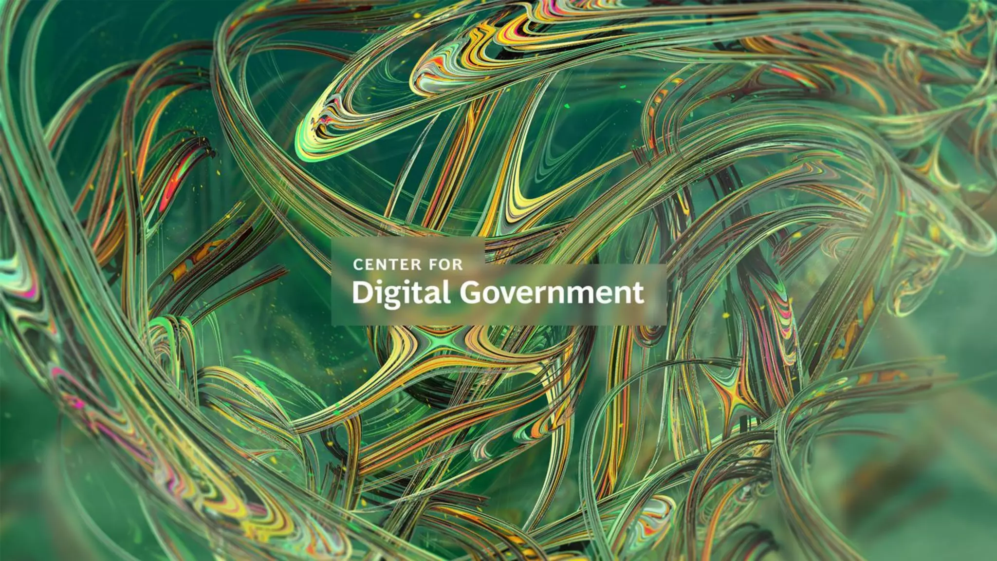 The Bionic Future - Future Work Summit | PDF