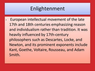 The Birth and Growth of Social Science.pdf