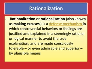 The Birth and Growth of Social Science.pdf