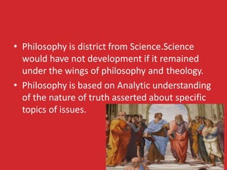 The Birth and Growth of Social Science.pdf