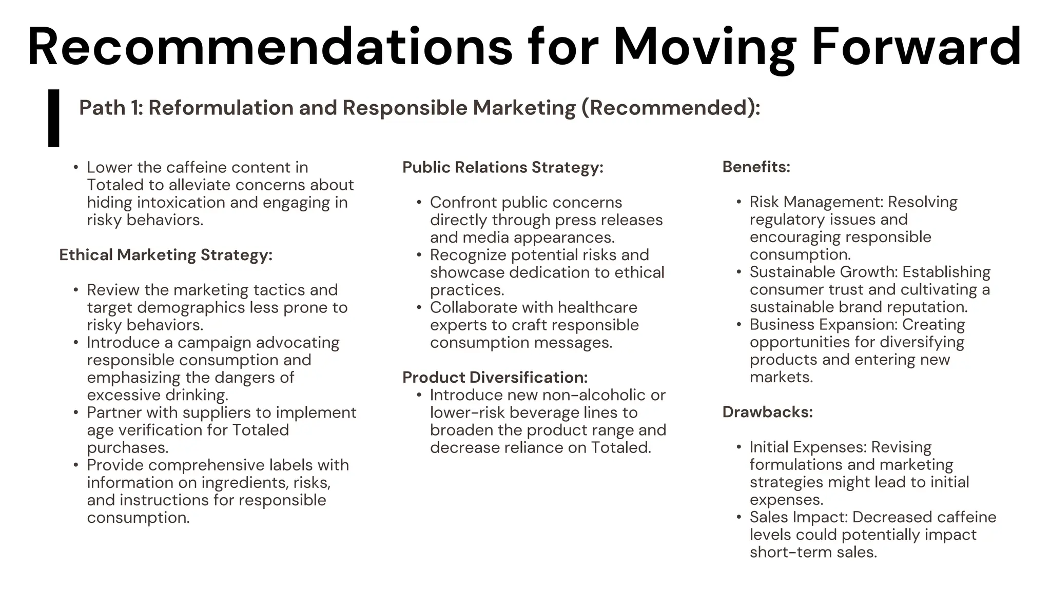 The Birth of Big Boom Beverages Case.pptx