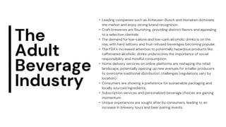 The Birth of Big Boom Beverages Case.pptx