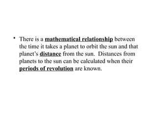 THE BIRTH OF MODERN ASTRONOMY_WEEK 1.pptx