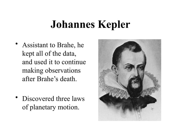 THE BIRTH OF MODERN ASTRONOMY_WEEK 1.pptx