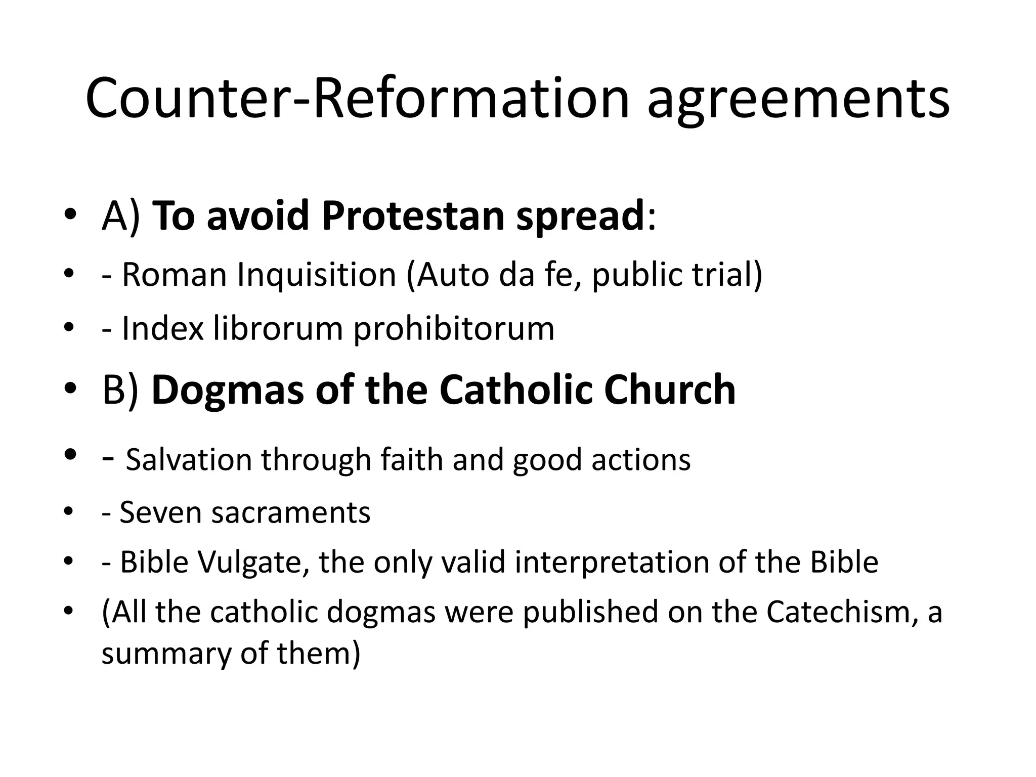 THE BIRTH OF THE MODERN WORLD.pptx