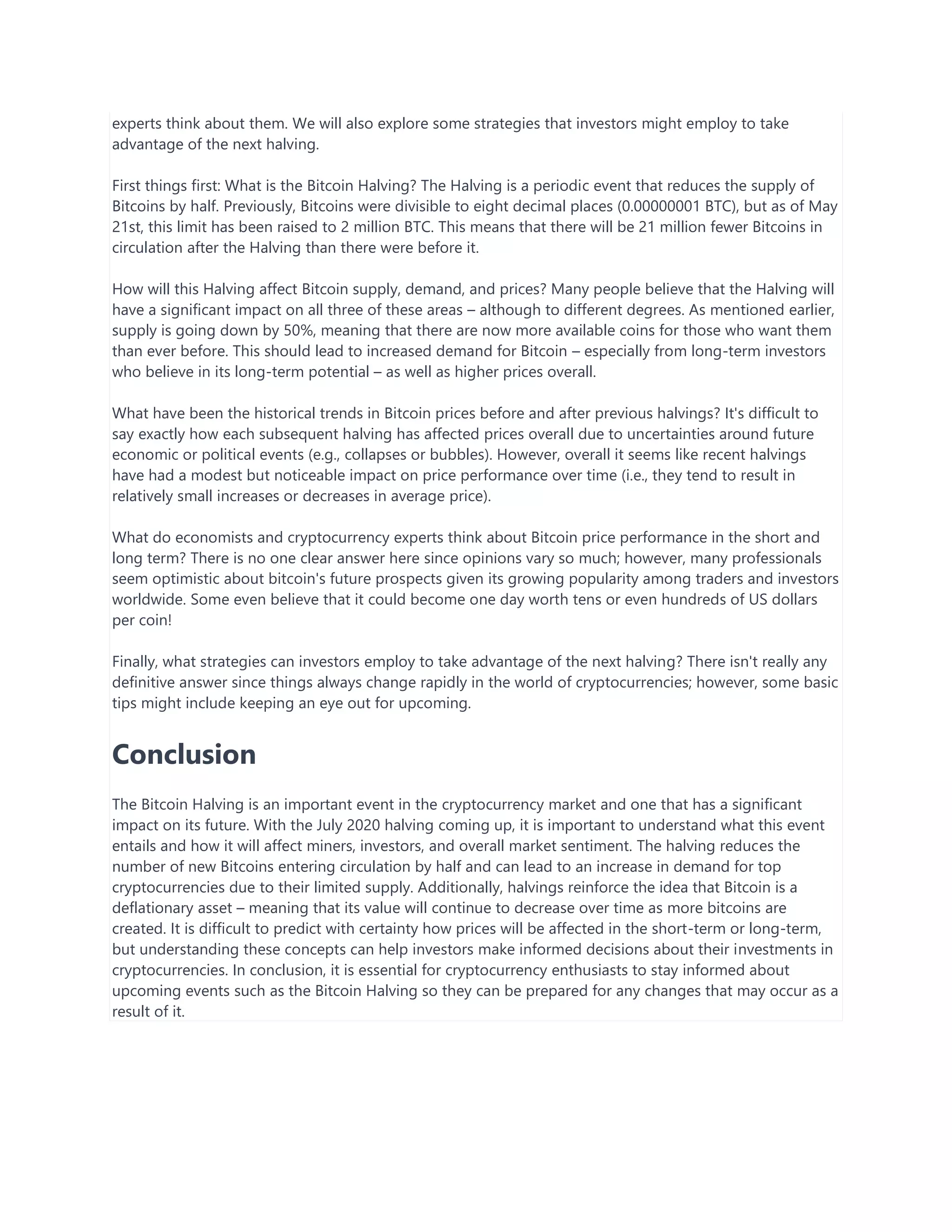 The Bitcoin Halving.pdf