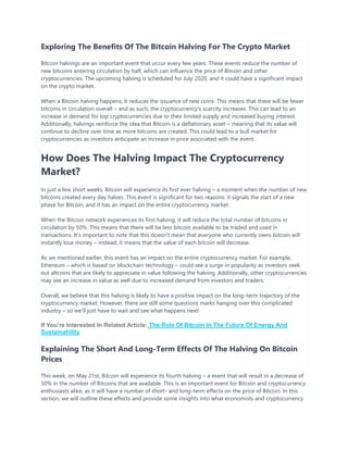The Bitcoin Halving.pdf