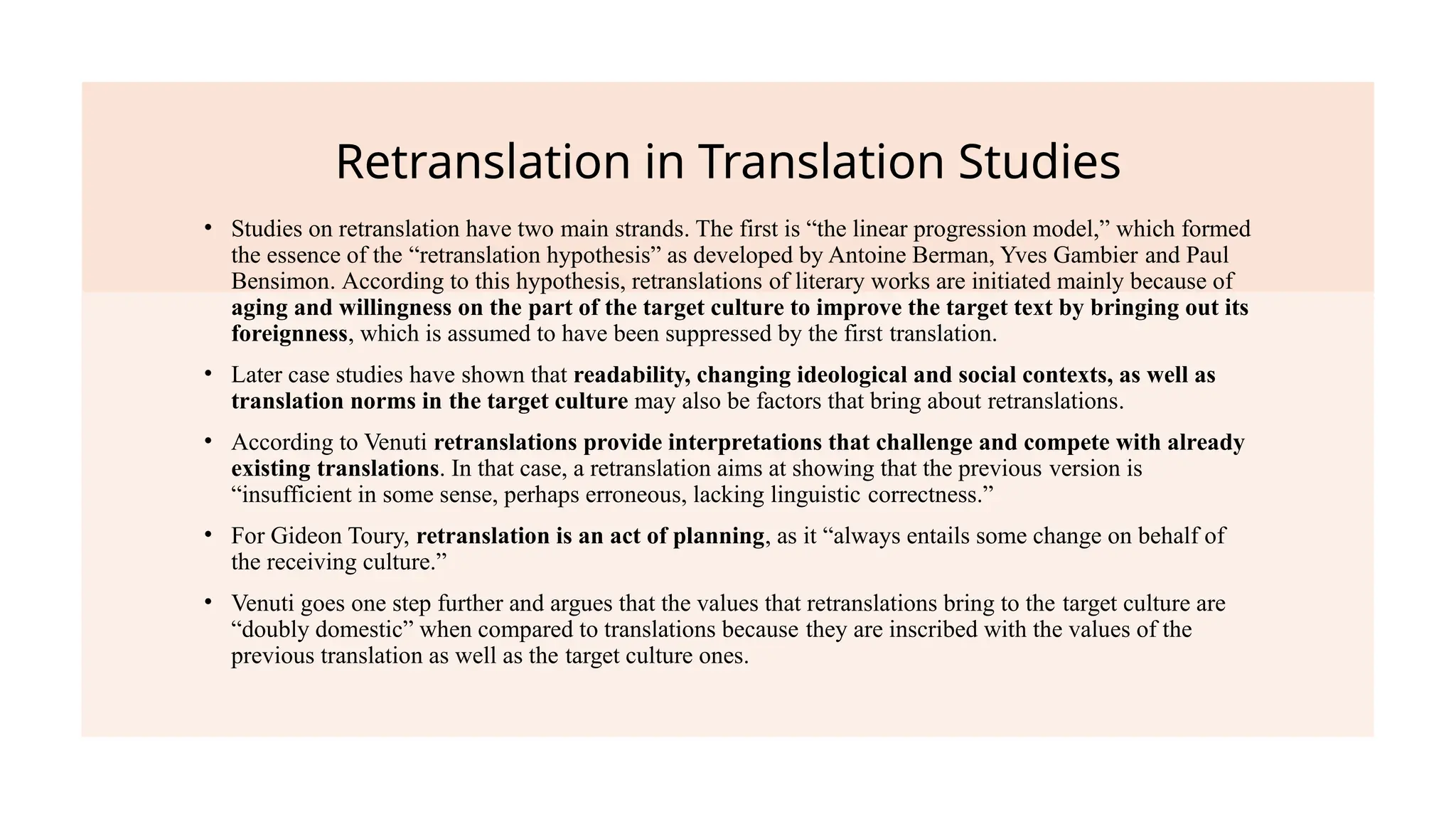 the black book retranslation by orhan Pamuk.pptx