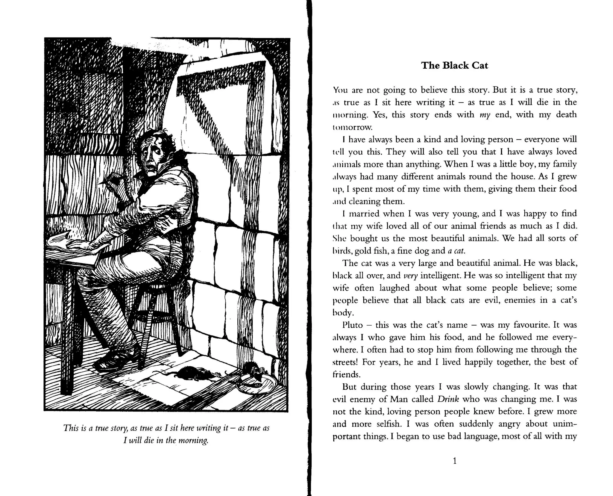 The Black Cat.pdf
