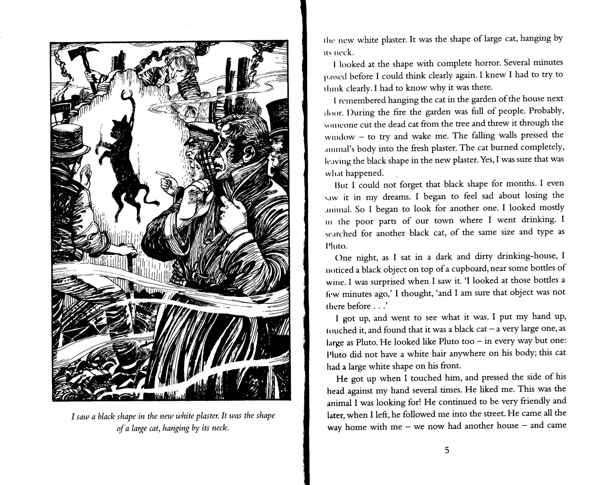 The Black Cat.pdf