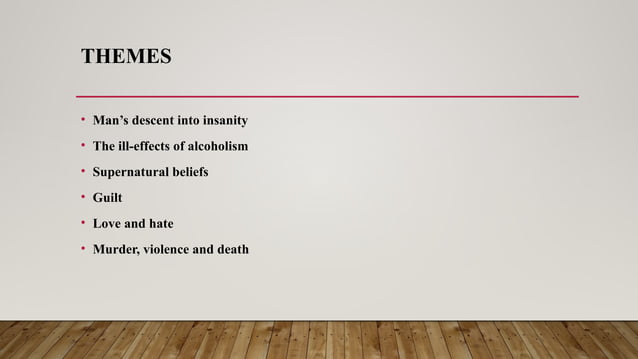 The Black cat.The Black cat.pptxThe Black cat.pptxThe Black cat.pptx