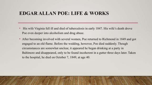 The Black cat.The Black cat.pptxThe Black cat.pptxThe Black cat.pptx