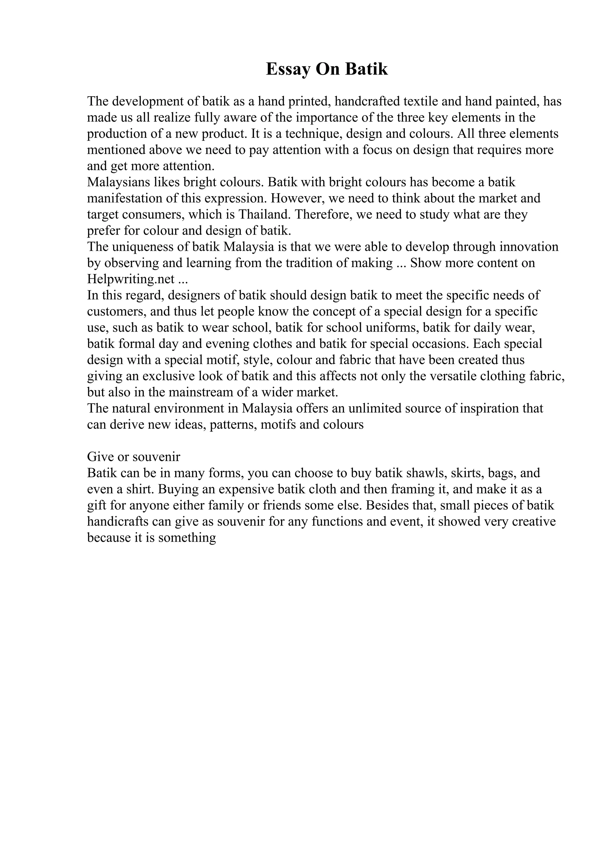 The Black Cat Essay. The black cat theme essay rubric | PDF | Free Download
