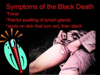The Black Death | PPT