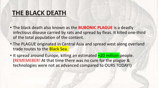 THE BLACK DEATH23.pptx