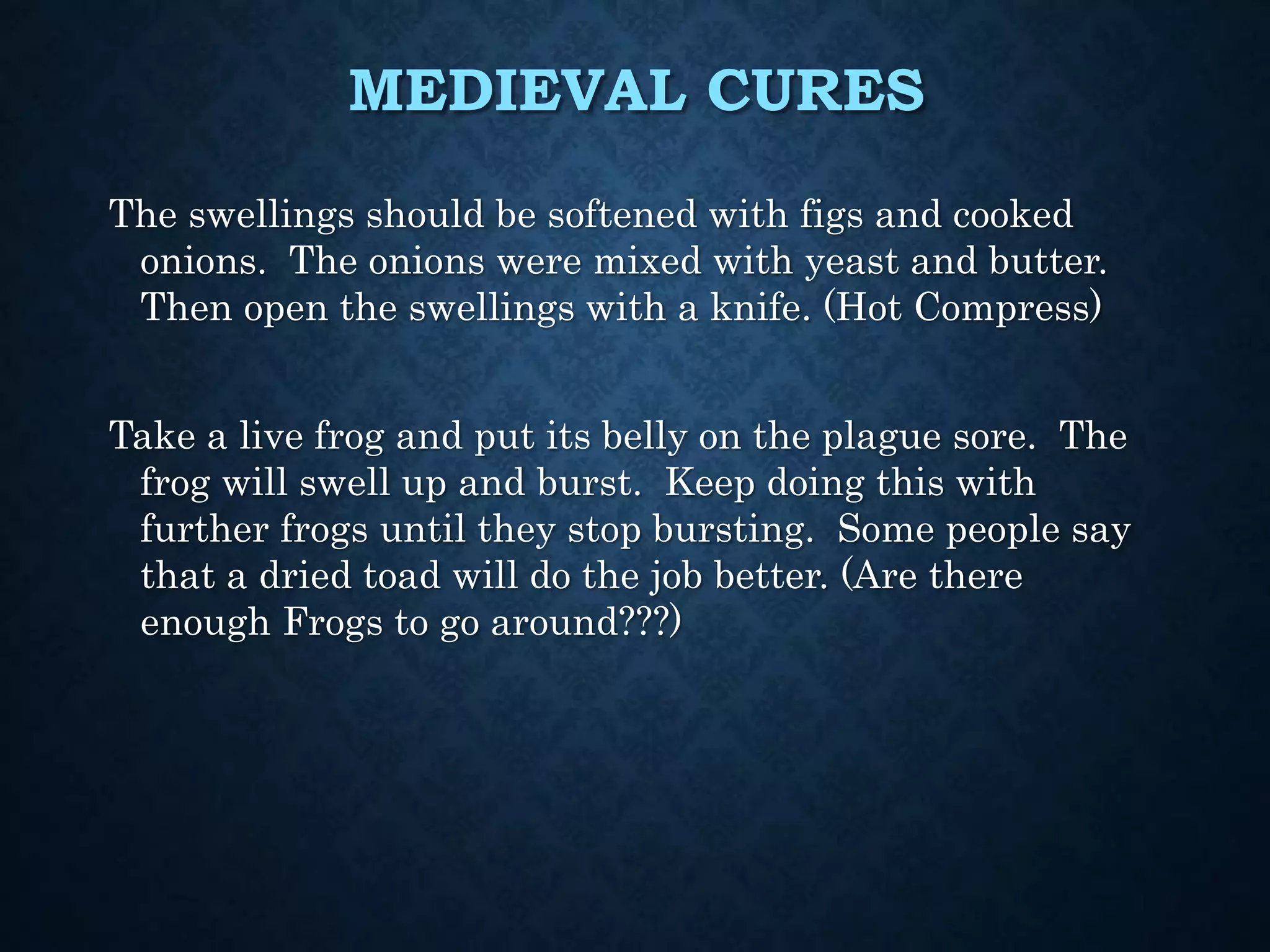 The_Black_Death_Intro.ppt