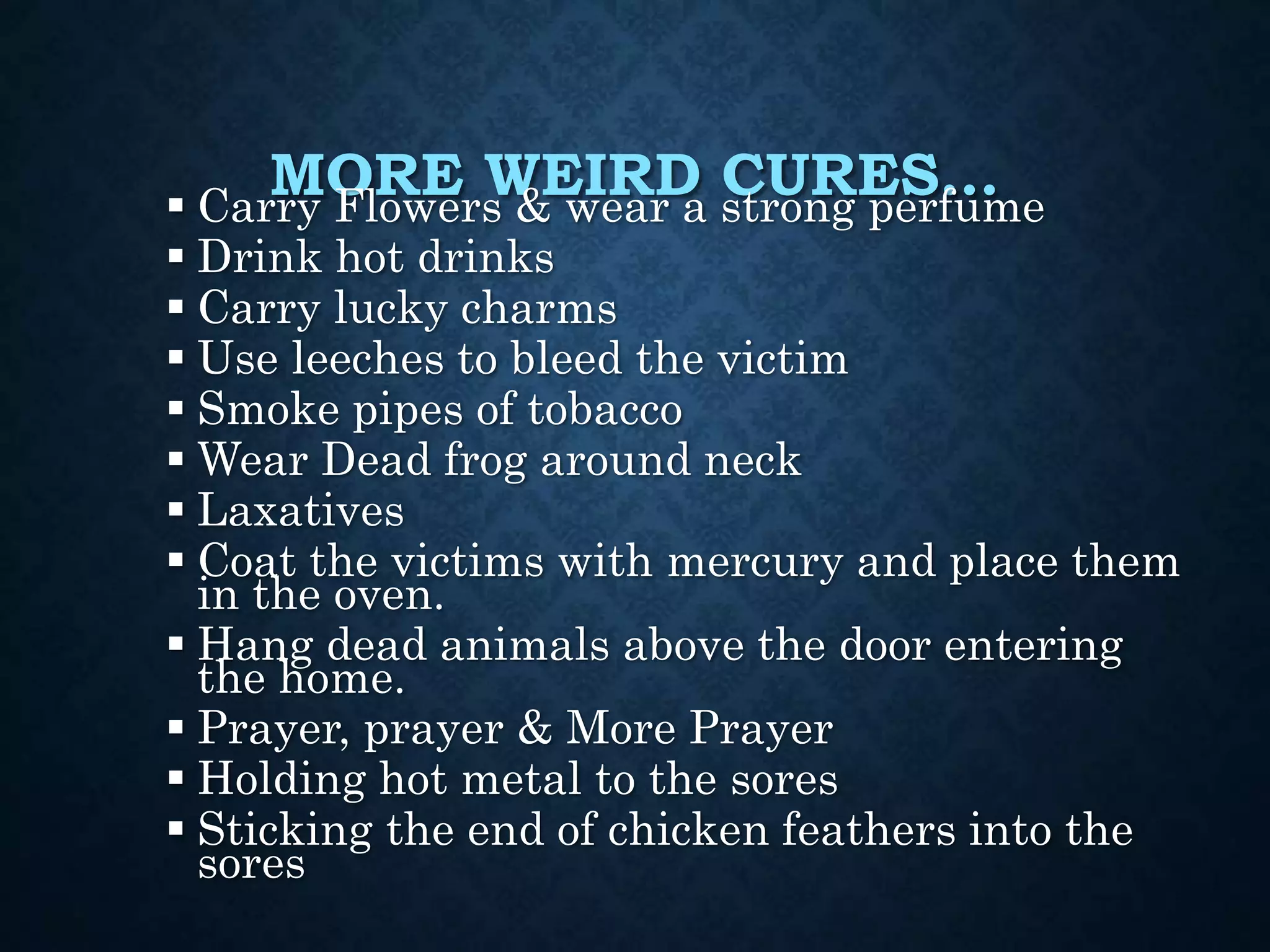 The_Black_Death_Intro.ppt