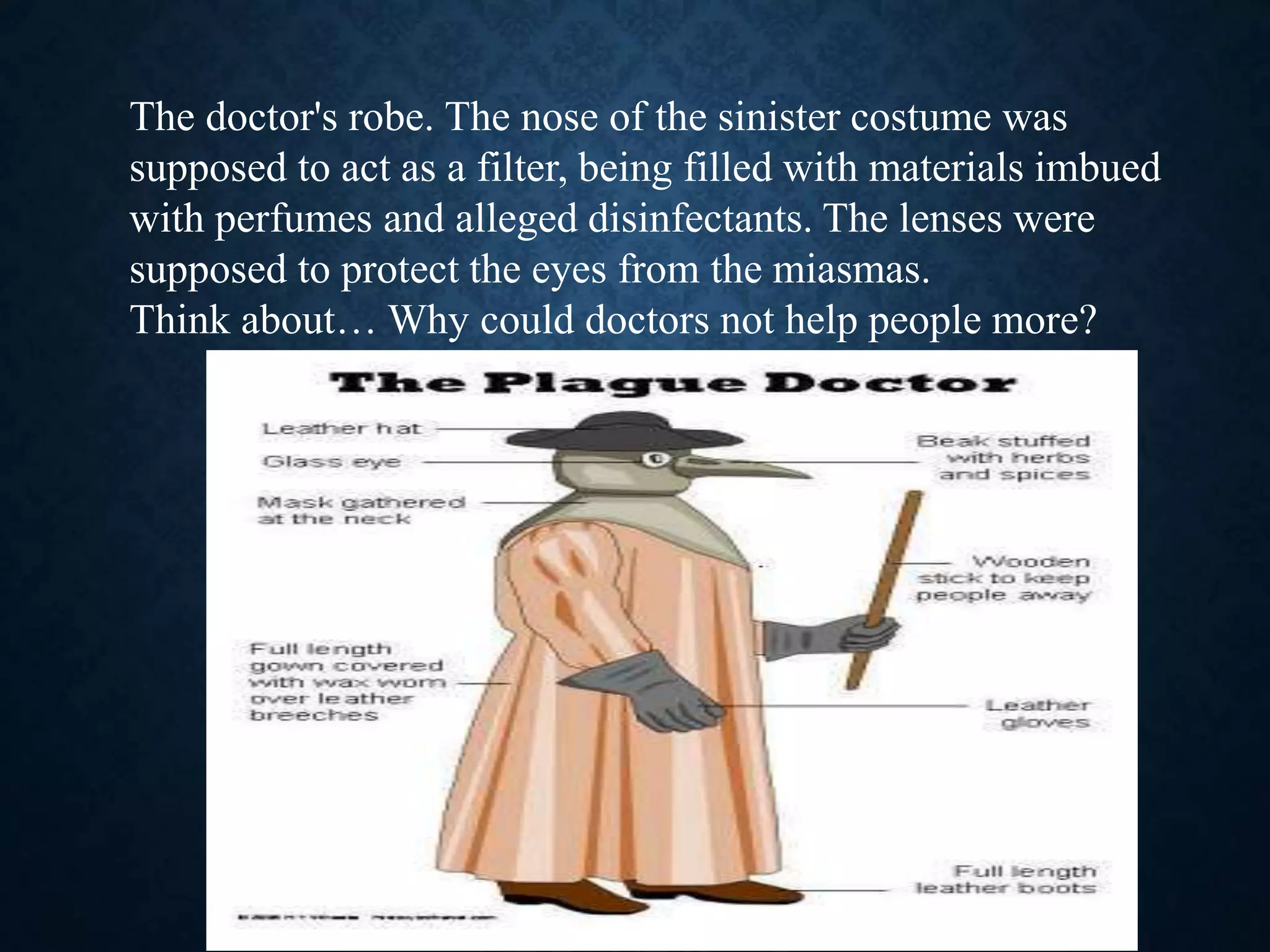 The_Black_Death_Intro.ppt